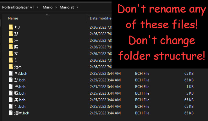 Creating Custom Portraits Tutorial for Fire Emblem Fates | FEF Tutorials
