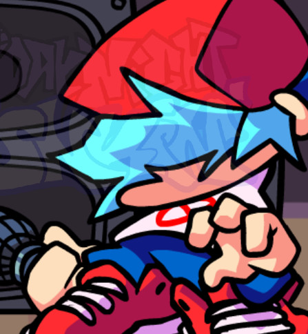 How to add Dodging Mechanic in Psych Engine Tutorial for Friday Night ...