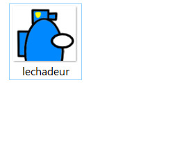 How to make custom credits [NO SOURCE] Tutorial for Friday Night Funkin' | FNF Tutorials