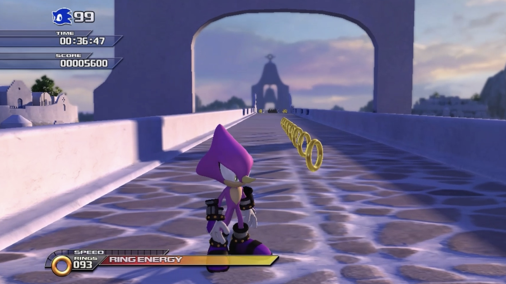 Hedgehog Engine Model Swapping Tutorial Tutorial for Sonic Unleashed (X360/PS3) | SUHD Tutorials