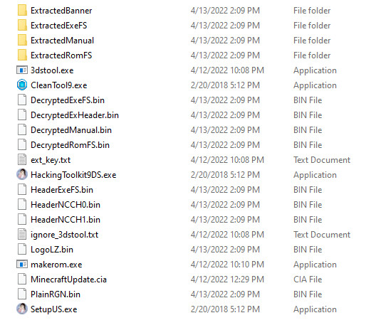 Lennox's Custom Banner Tutorial Tutorial for Minecraft: New Nintendo ...