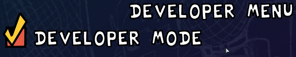 Yoshi Engine Modding Tutorial Tutorial for Friday Night Funkin' | FNF Tutorials