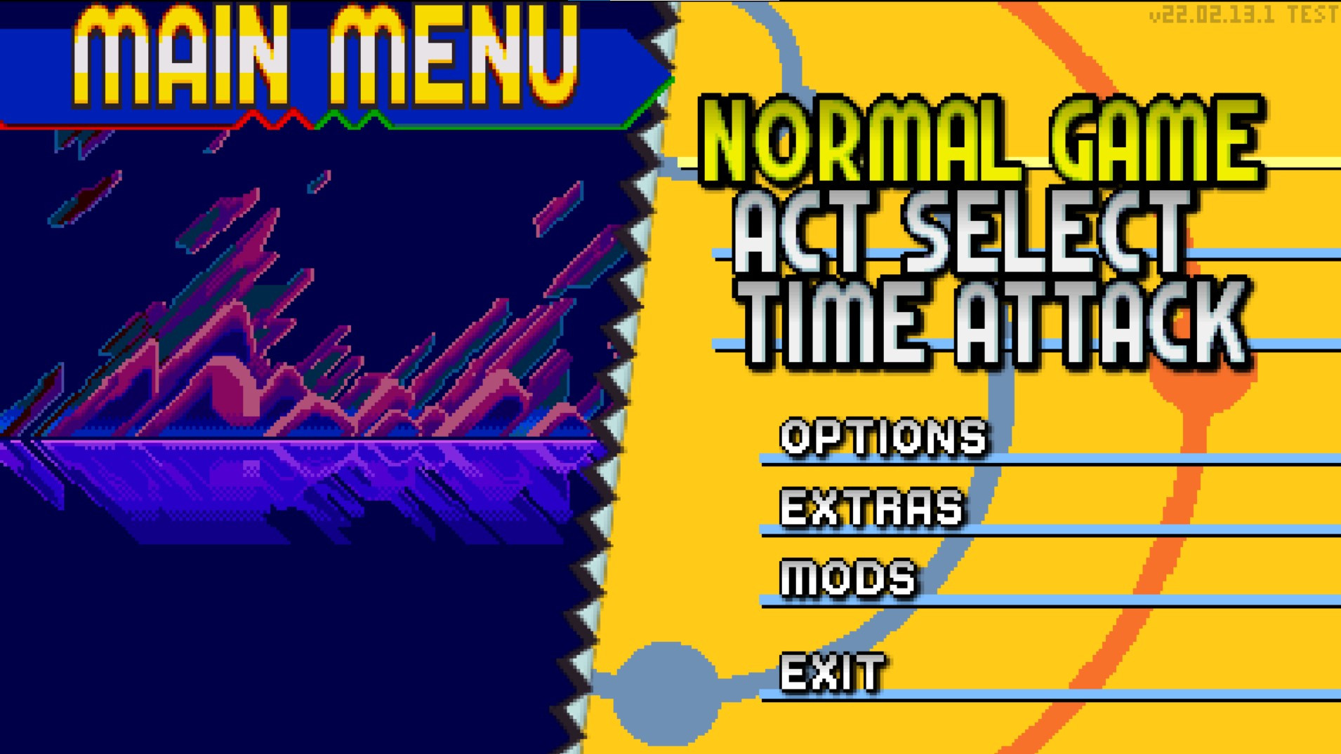 How To Make Mod Menu Mod Menu Tutorial Lgl Mod Menu How To Make