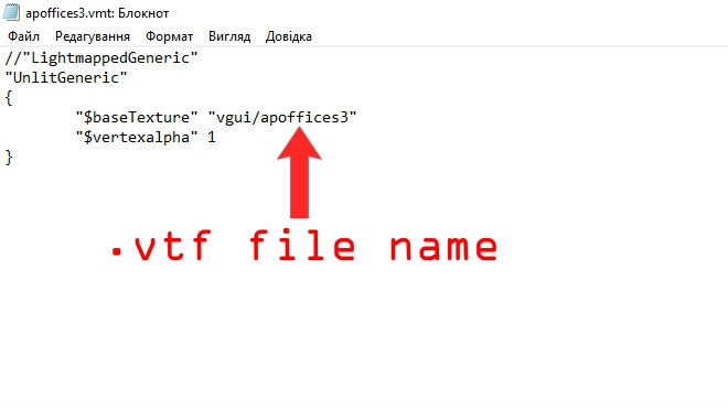 How to Make Custom Map Accessible From Bonus Maps Tutorial for Portal | PRTL Tutorials