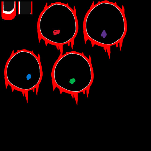 INDIE-CROSS notes_specials Tutorial for Friday Night Funkin' | FNF ...