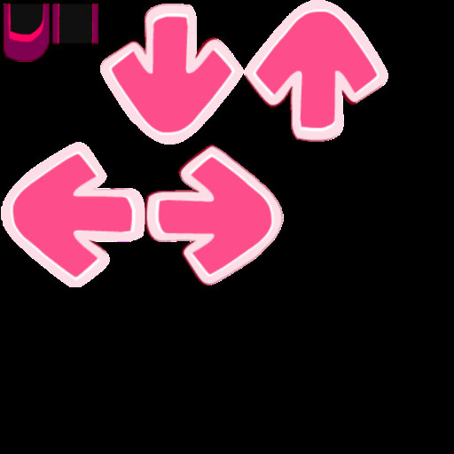 INDIE-CROSS notes_specials Tutorial for Friday Night Funkin' | FNF ...