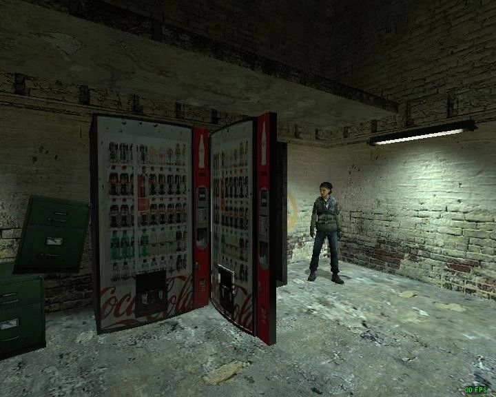 Quick Update To Installing Custom Mods Tutorial for Half-Life 2 | HL2 Tutorials