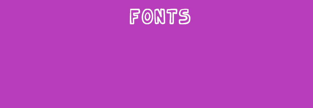 (Psych) Custom Font Tutorial Tutorial for Friday Night Funkin' | FNF ...