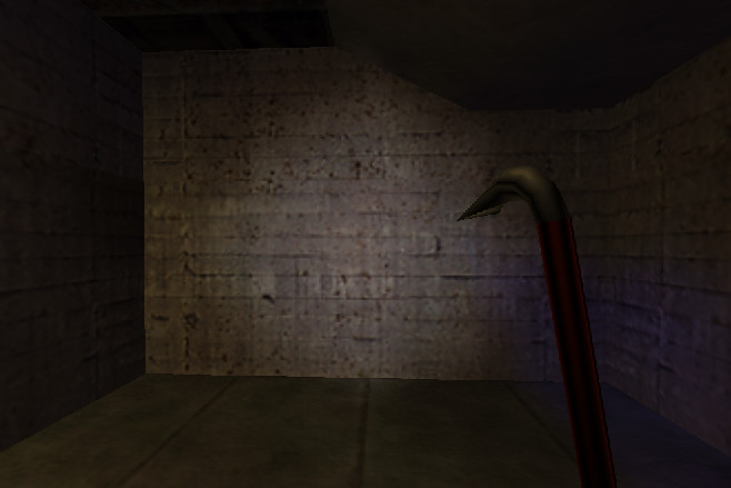 Custom Client-Side Flashlight Tutorial for Half-Life | HL Tutorials