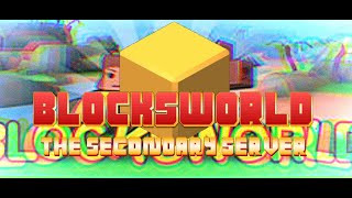How Do I Mod Blocksworld? Tutorial for Blocksworld | BW Tutorials