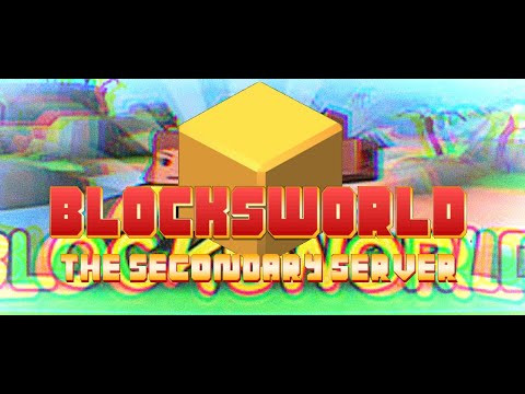 How Do I Mod Blocksworld? Tutorial for Blocksworld | BW Tutorials