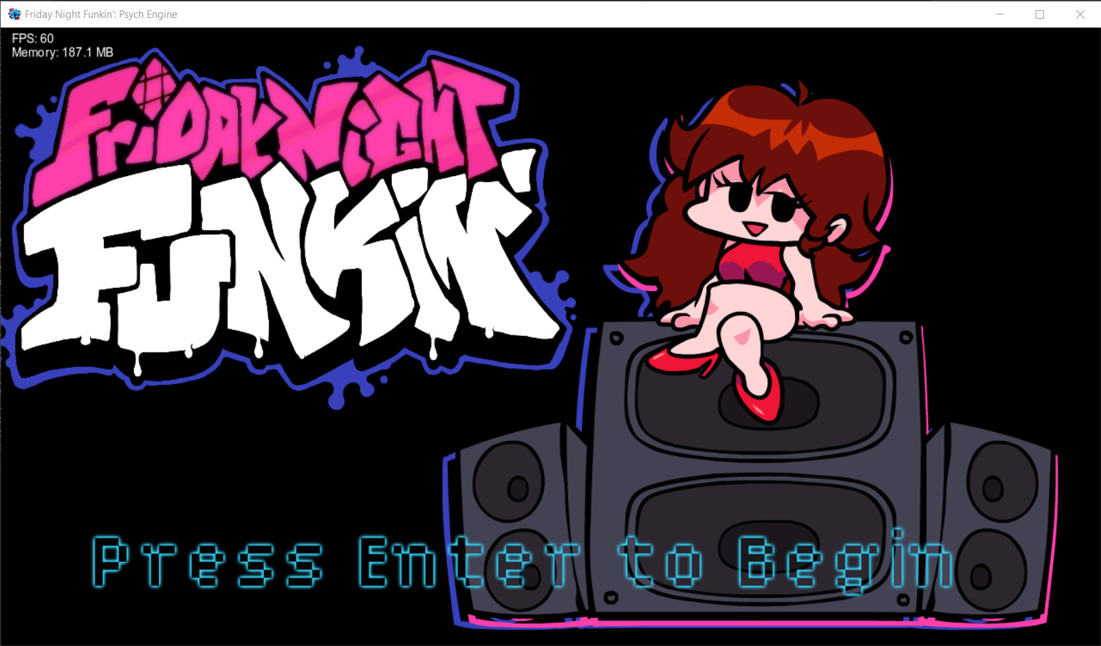 FNF Tutorial: Compiling Tutorial for Friday Night Funkin' | FNF Tutorials