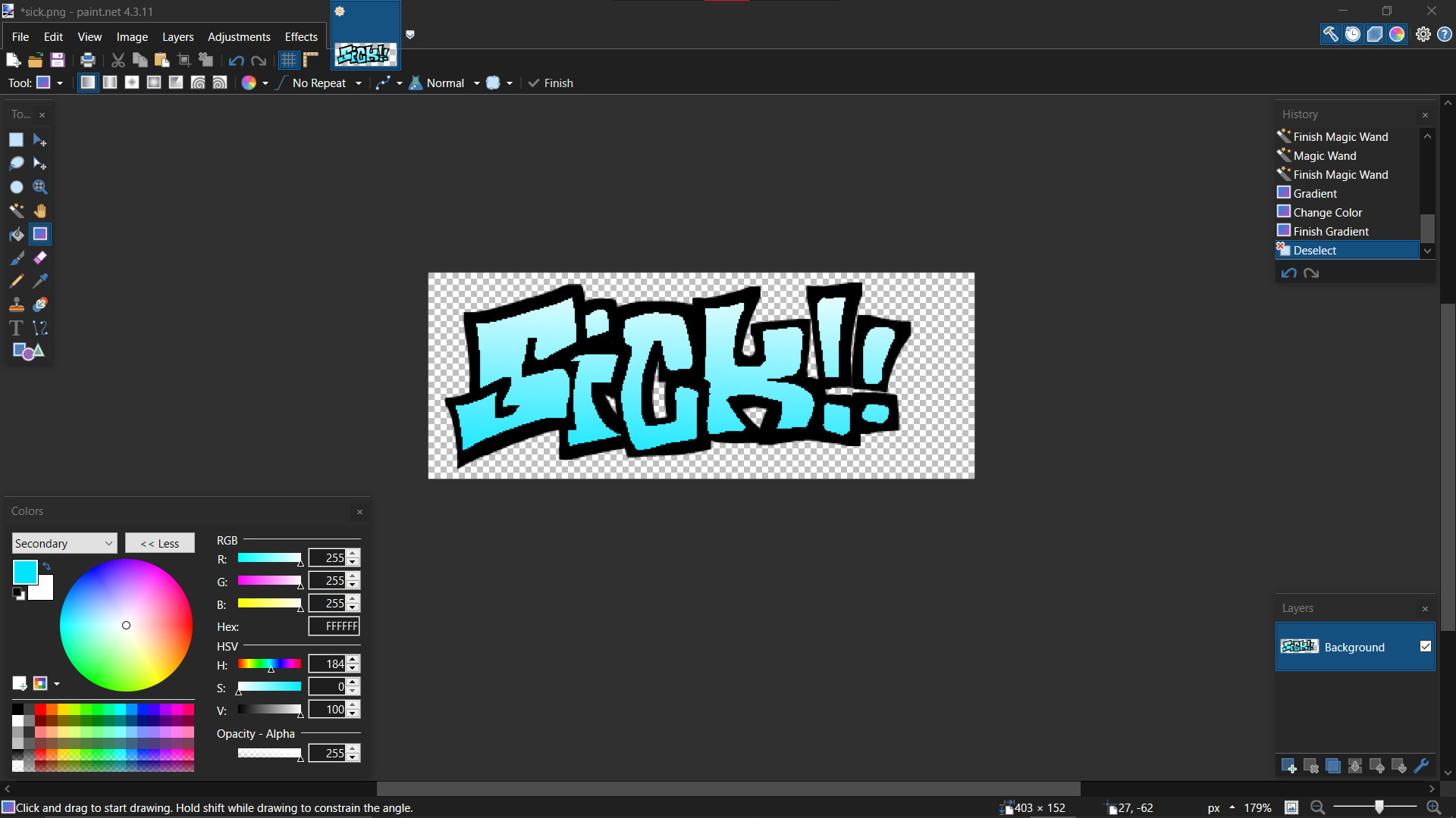 FNF Tutorial: Images [Friday Night Funkin'] [Tutorials]