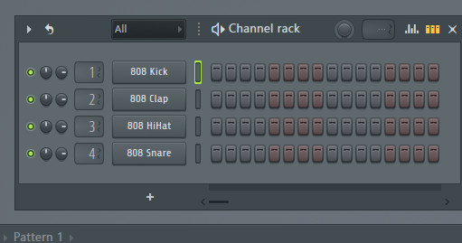 How To Make FNF Songs Tutorial for Friday Night Funkin' | FNF Tutorials