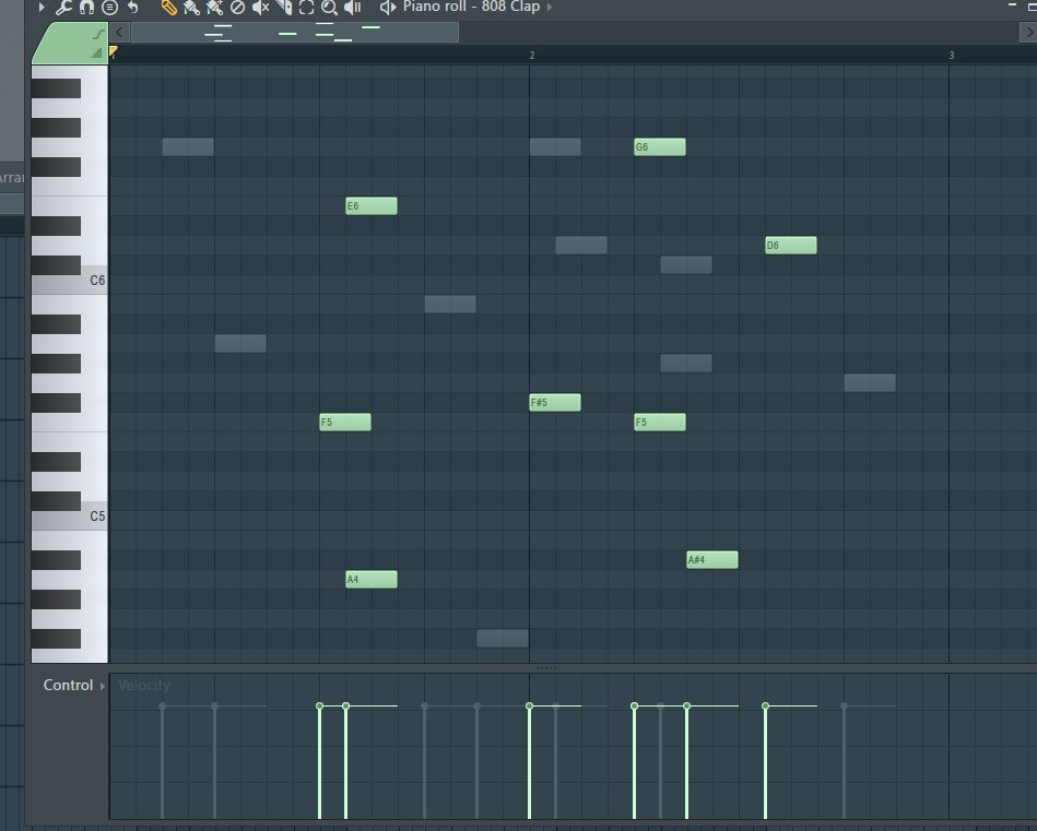 How To Make FNF Songs Tutorial for Friday Night Funkin' | FNF Tutorials