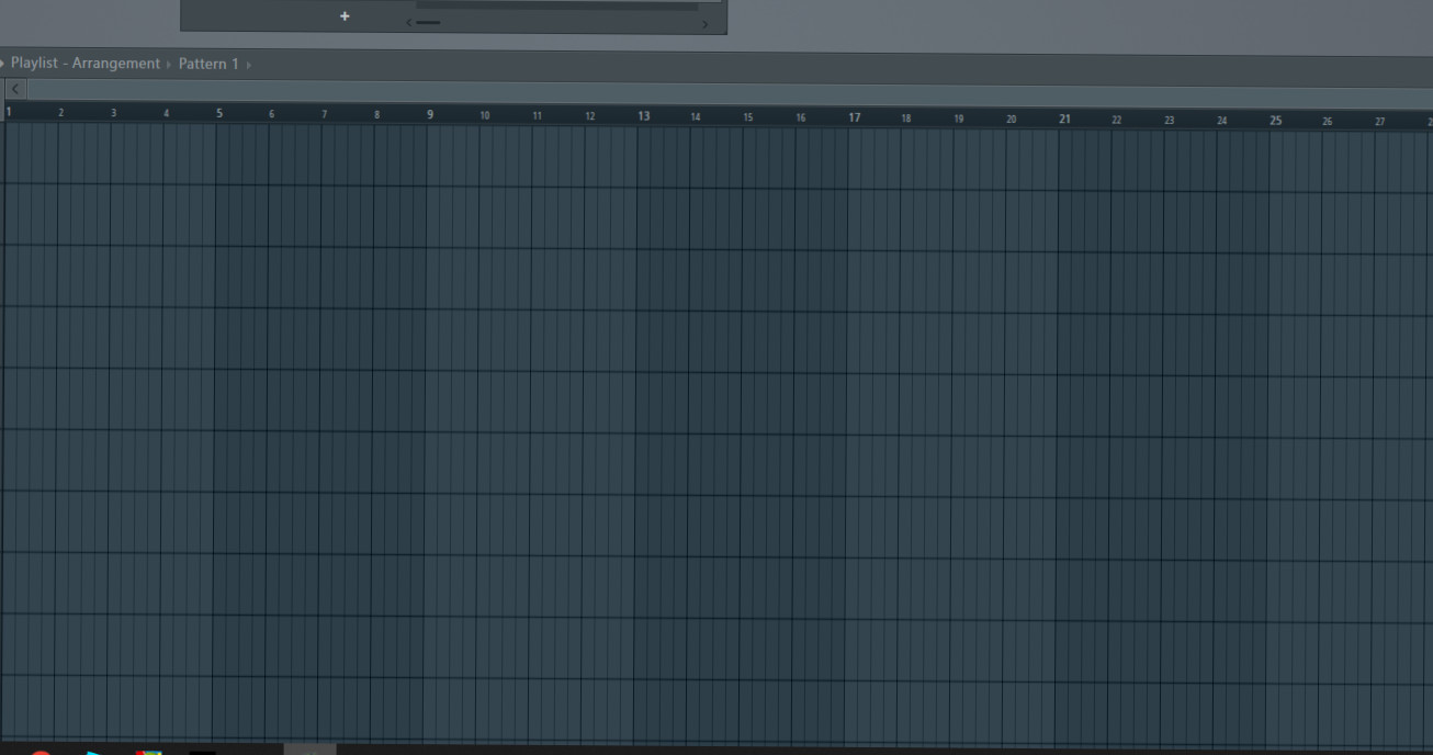 How To Make FNF Songs Tutorial for Friday Night Funkin' | FNF Tutorials
