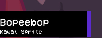 Watermark tutorial (No source)(Psych Engine) Tutorial for Friday Night ...