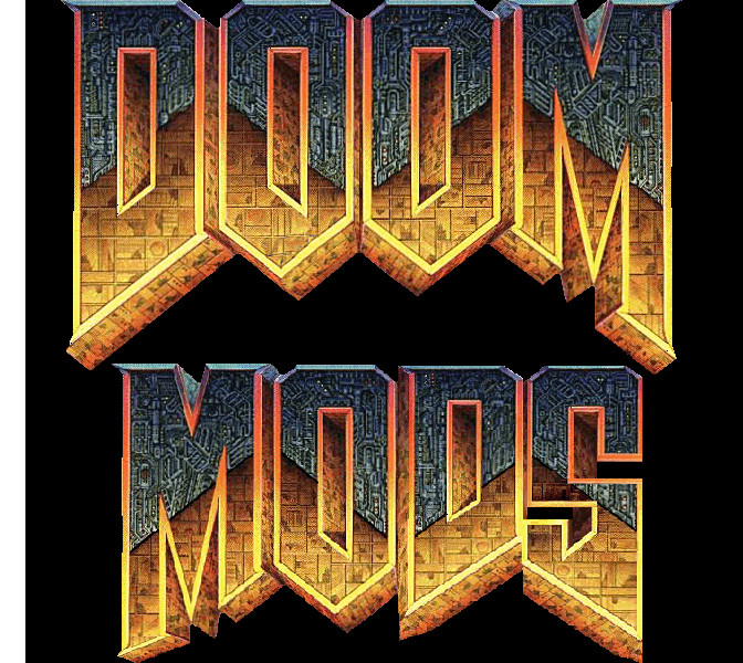 How to install mods for Doom and Doom 2 Tutorial for Doom II | Doom II Tutorials