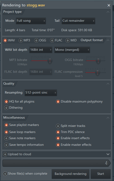 How to properly edit sounds (easier version) Tutorial for My Singing Monsters | MSM Tutorials