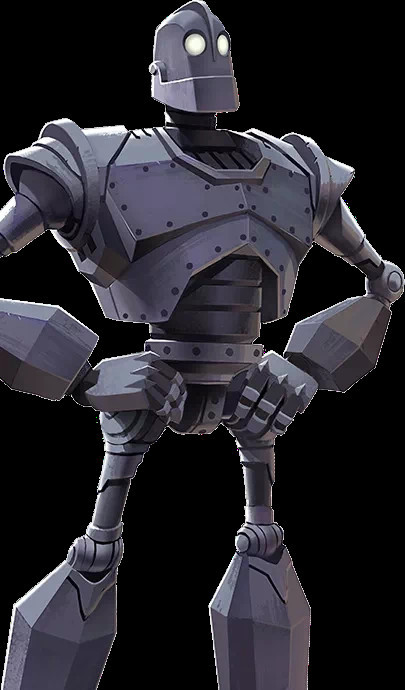 How to install and uninstall mods for Multiversus Tutorial for MultiVersus | MVS Tutorials