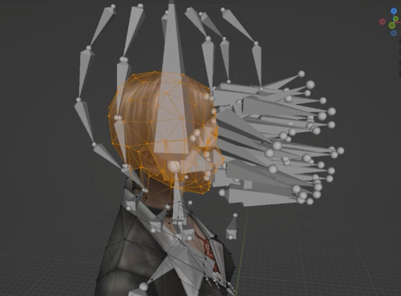 MultiVersus Model Import Tutorial Tutorial for MultiVersus | MVS Tutorials