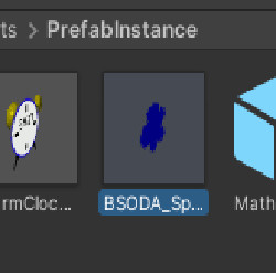 How to change BSODA Spray Speed! [Decompile] Tutorial for Baldi's ...
