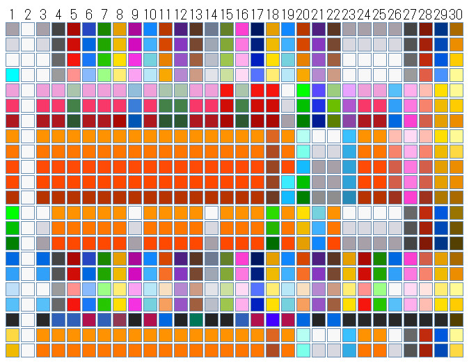 Creating a Custom Character Skin Tutorial for Power Bomberman | PB Tutorials