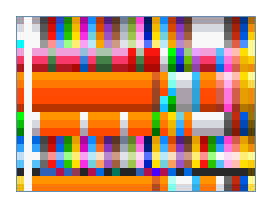 Creating a Custom Character Skin Tutorial for Power Bomberman | PB Tutorials