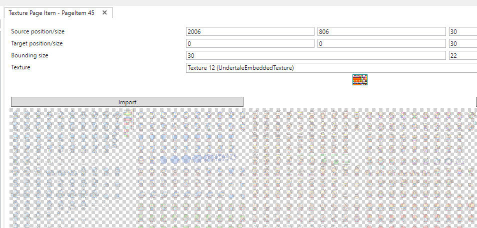 Creating a Custom Character Skin Tutorial for Power Bomberman | PB Tutorials