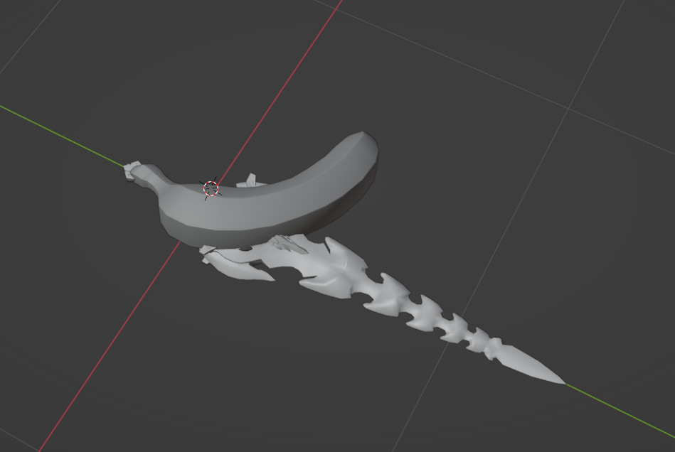 Genshin Custom Weapon Tutorial Tutorial for Genshin Impact | GI Tutorials