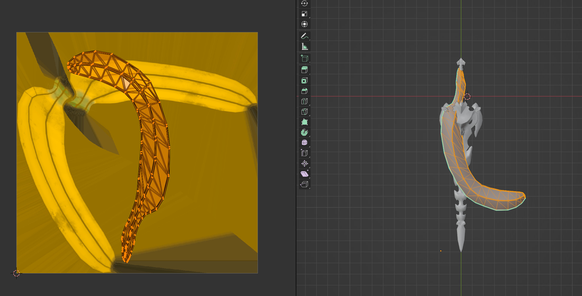 Genshin Custom Weapon Tutorial Tutorial for Genshin Impact | GI Tutorials