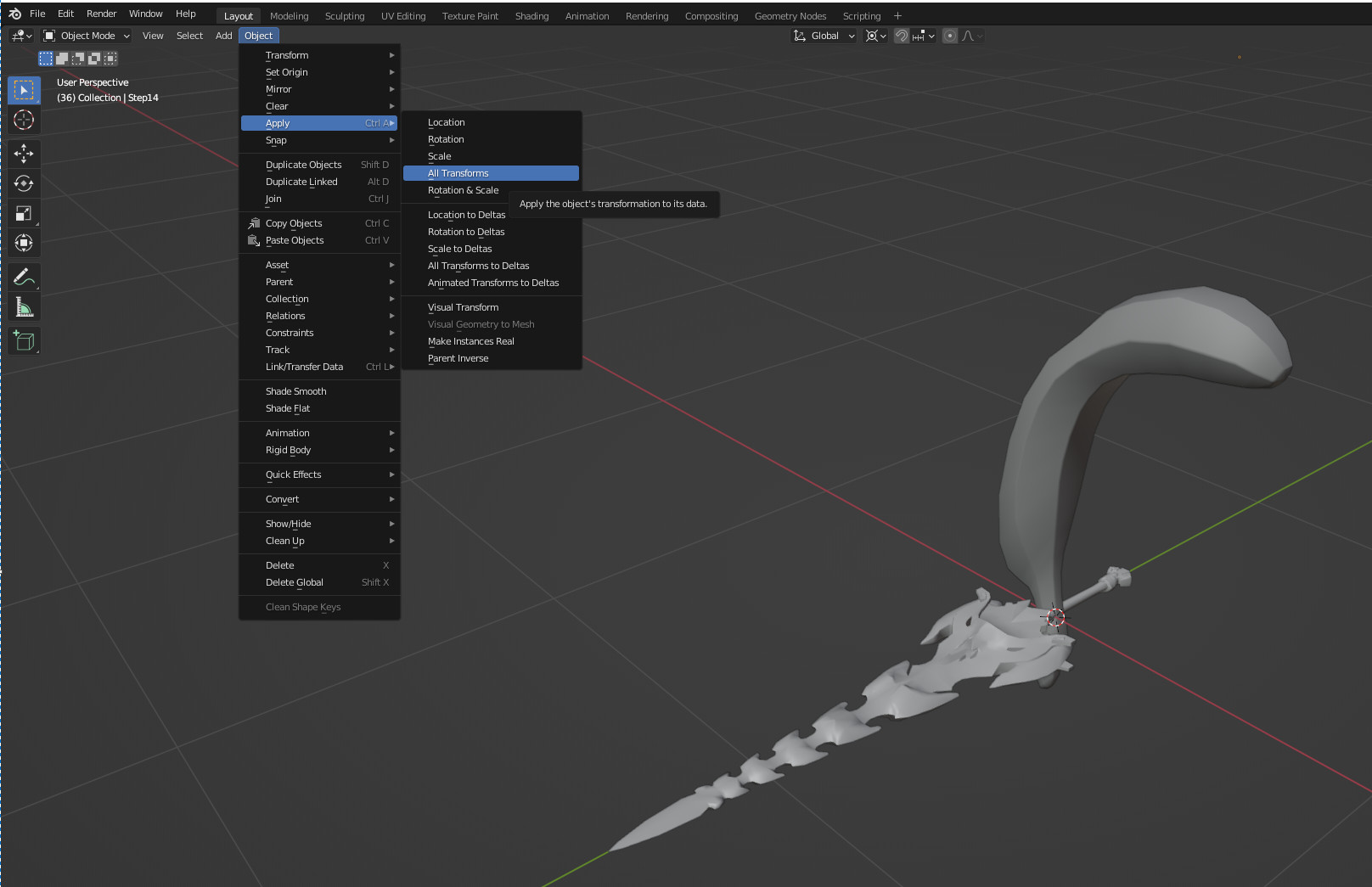 Genshin Custom Weapon Tutorial Tutorial for Genshin Impact | GI Tutorials