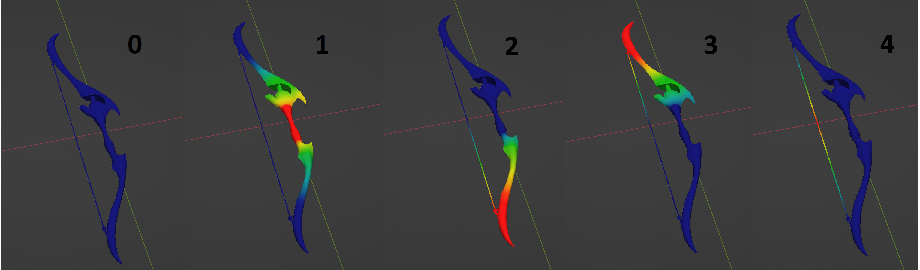 Genshin Custom Weapon Tutorial Tutorial for Genshin Impact | GI Tutorials