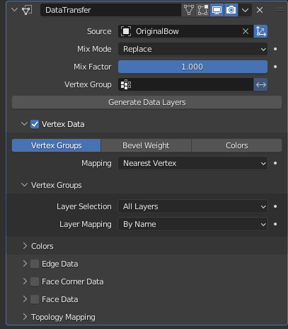 Genshin Custom Weapon Tutorial Tutorial for Genshin Impact | GI Tutorials