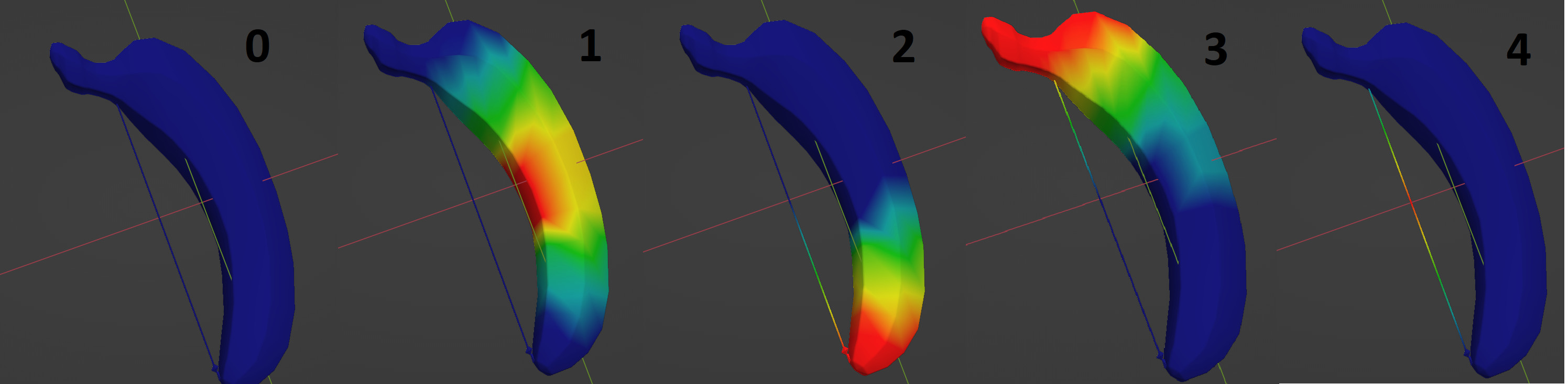 Genshin Custom Weapon Tutorial Tutorial for Genshin Impact | GI Tutorials