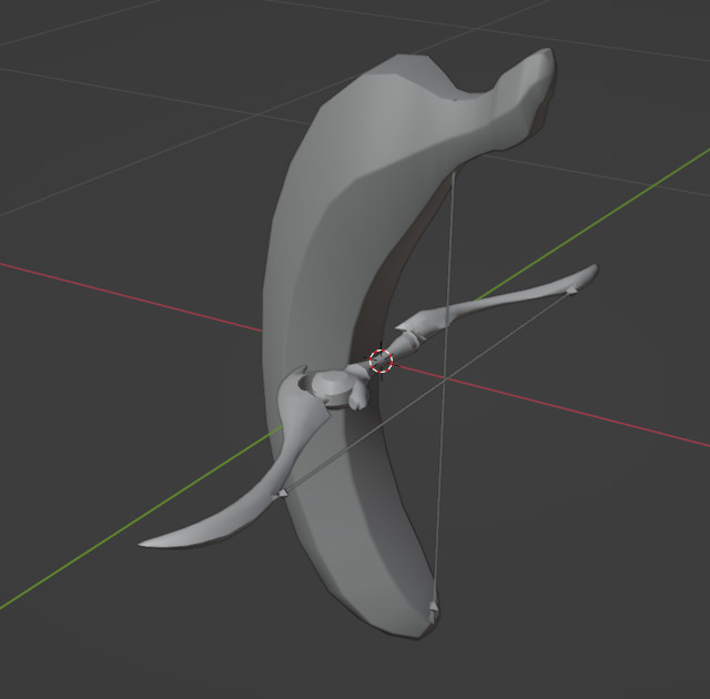 Genshin Custom Weapon Tutorial Tutorial for Genshin Impact | GI Tutorials