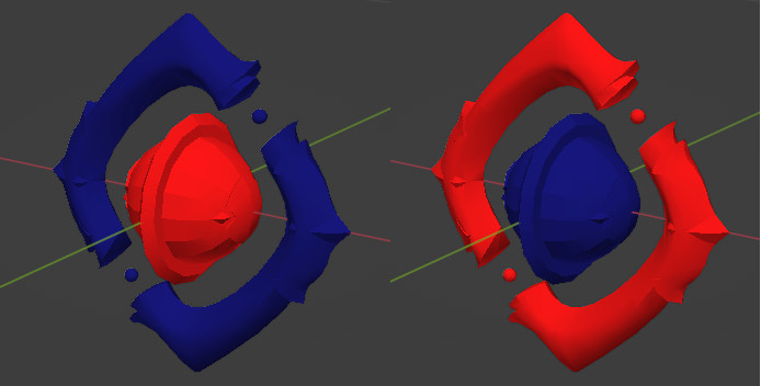 Genshin Custom Weapon Tutorial Tutorial for Genshin Impact | GI Tutorials