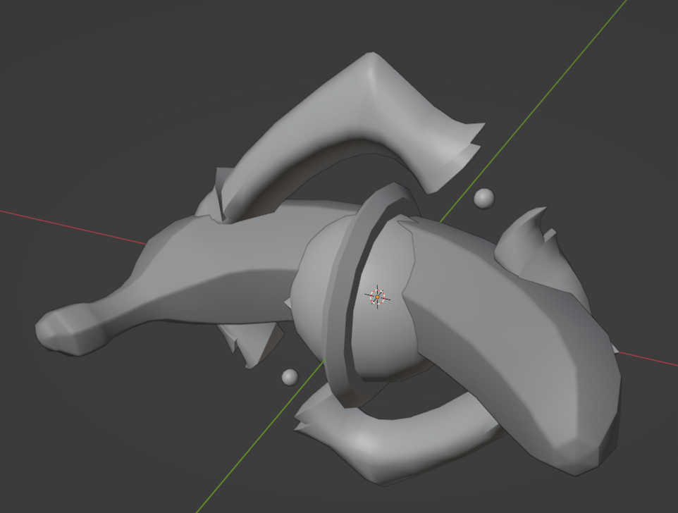 Genshin Custom Weapon Tutorial Tutorial for Genshin Impact | GI Tutorials