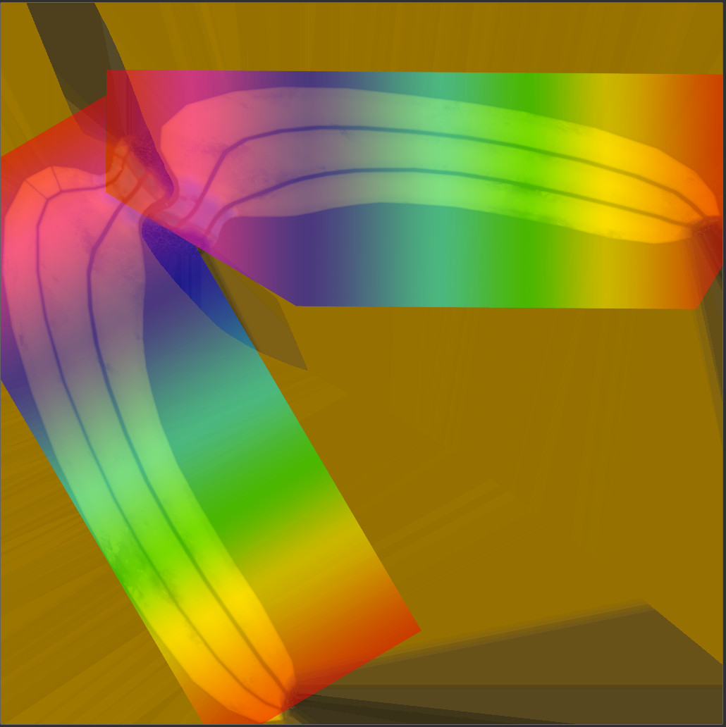 Genshin Custom Weapon Tutorial Tutorial for Genshin Impact | GI Tutorials