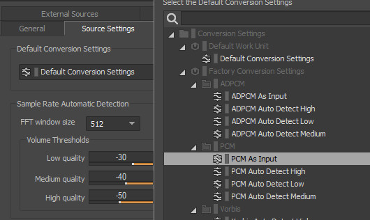 How to Replace Music [MultiVersus] [Tutorials]