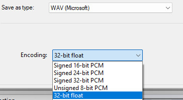 How to Replace Music [MultiVersus] [Tutorials]