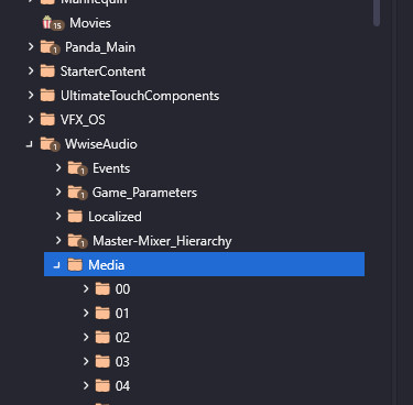 How to Replace Music [MultiVersus] [Tutorials]