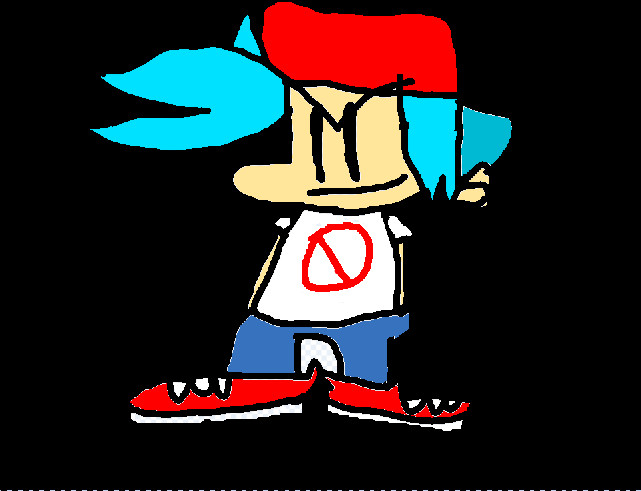 How to make Custom Botplay! Tutorial for Friday Night Funkin' | FNF Tutorials