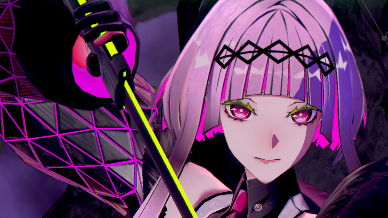 How To: Replace Textures Tutorial for Soul Hackers 2 | SH2 Tutorials