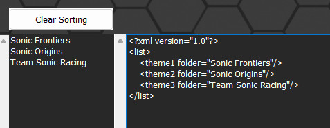 Adding Mods Using The Launcher Tutorial for Sonic World DX | SWDX Tutorials