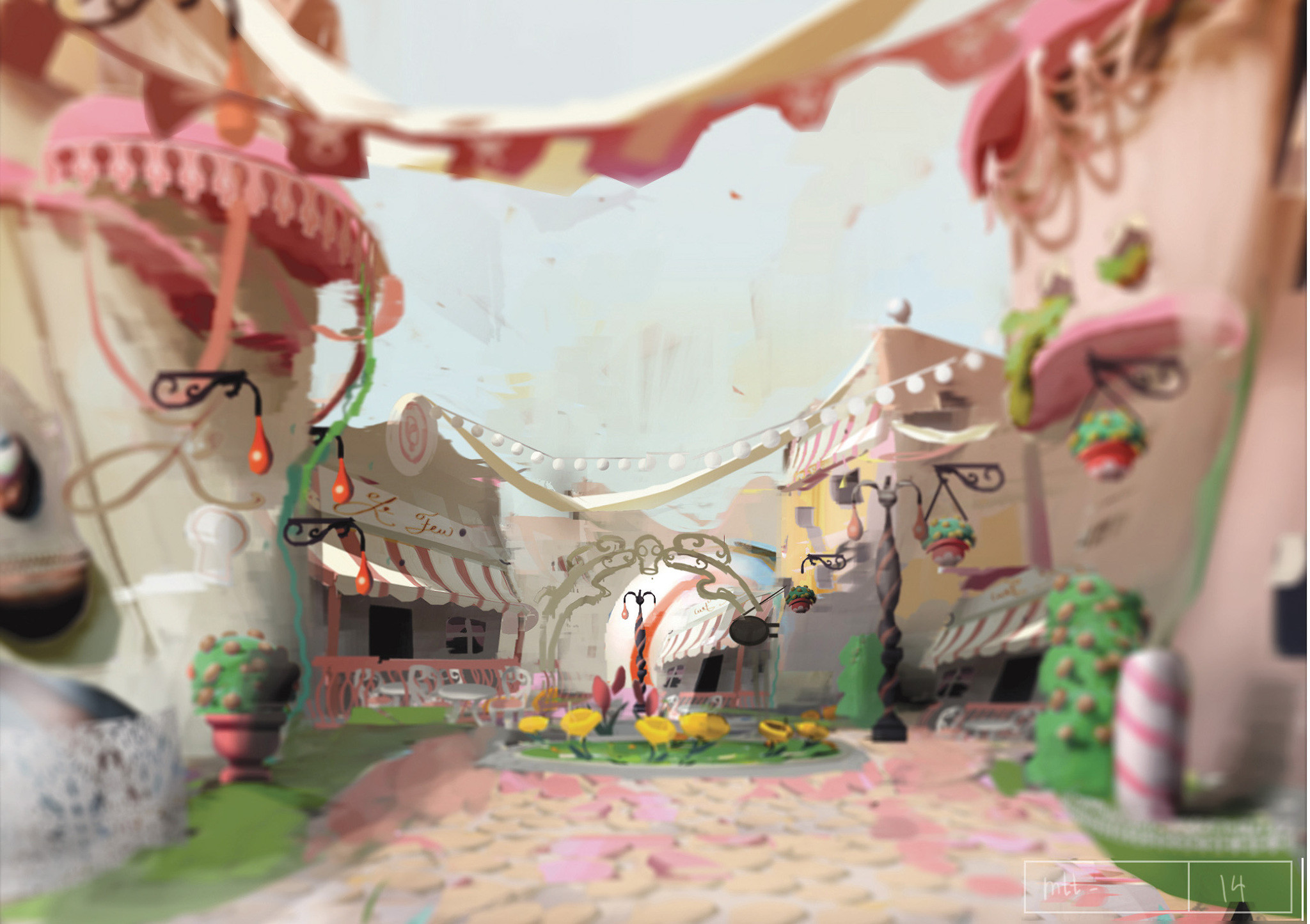 Pyroland Texture Replacement (Simplified) Tutorial for Team Fortress 2 ...