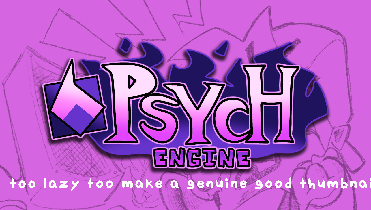 Psych Engine : KEYCODES [Lua] Tutorial for Friday Night Funkin' | FNF ...