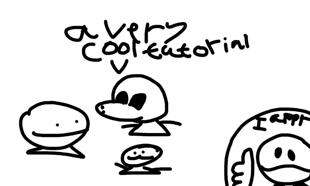 Make a new substate in psych engine lua Tutorial for Friday Night Funkin' | FNF Tutorials