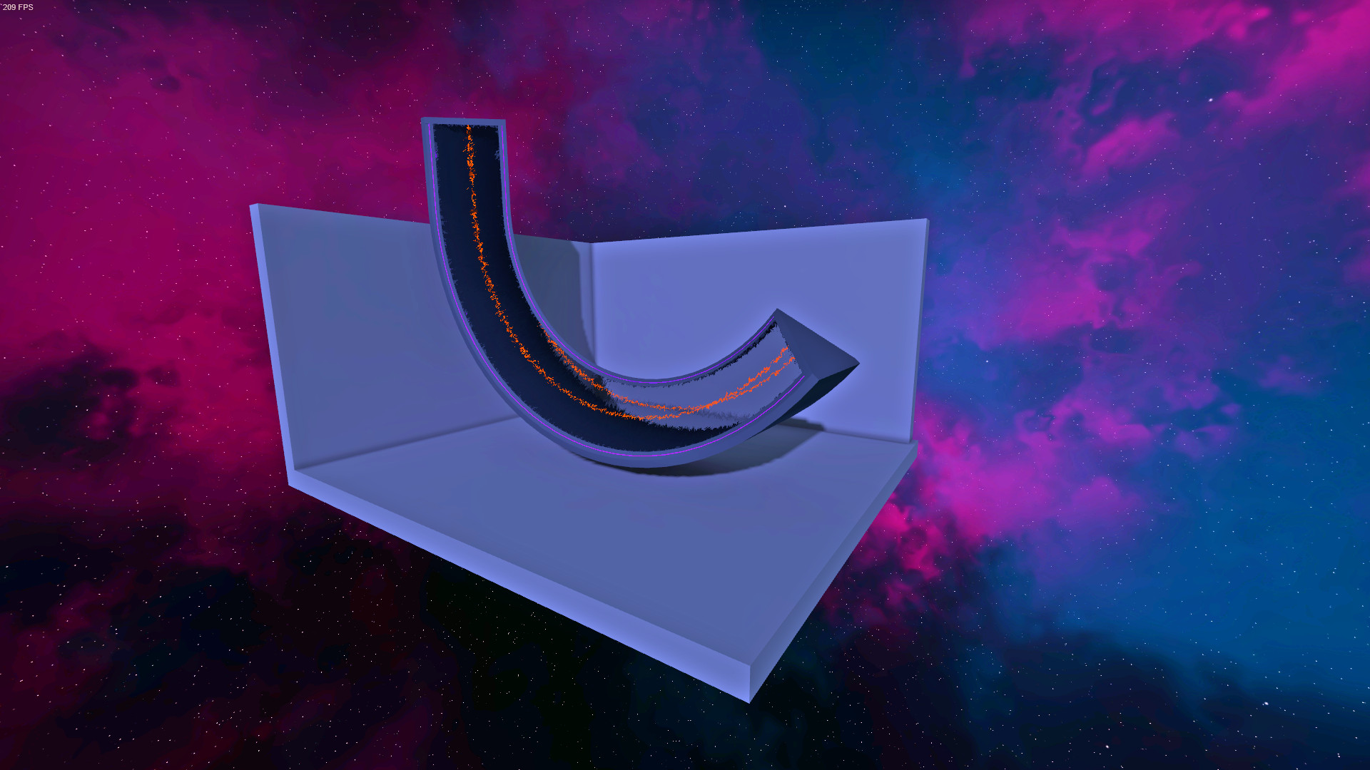 How to make Surf Ramps in Blender for csgo [Counter-Strike: Global ...