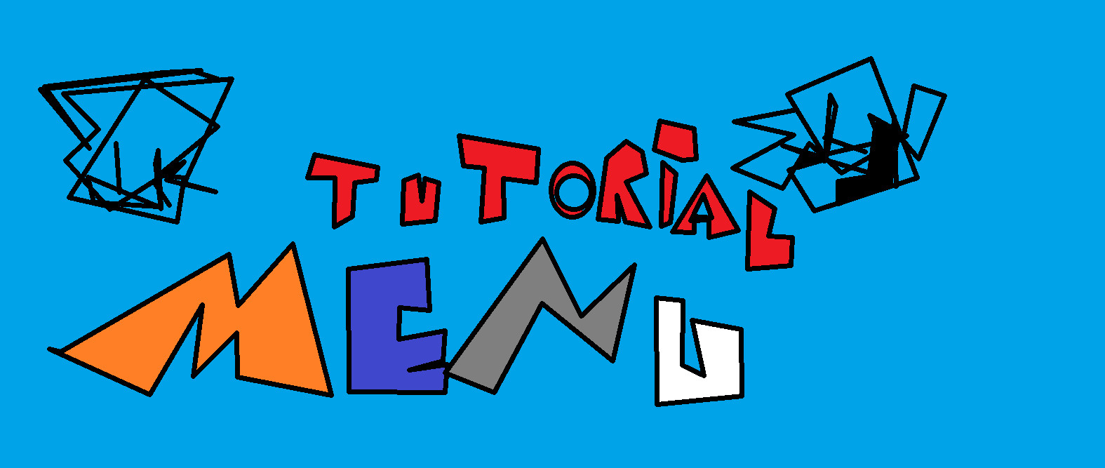 how to create mainmenu psych engine Tutorial for Friday Night Funkin' | FNF Tutorials